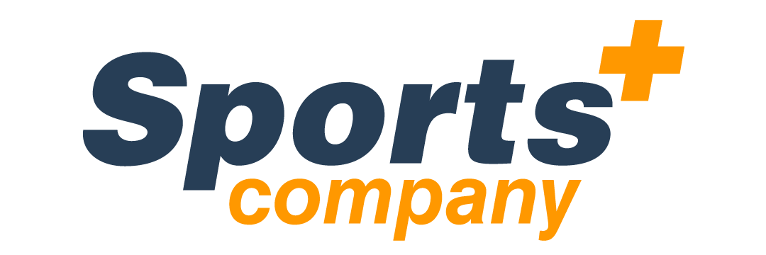 Home - Sportsplus